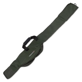 Greys Prowla Ready Rod Sleeve