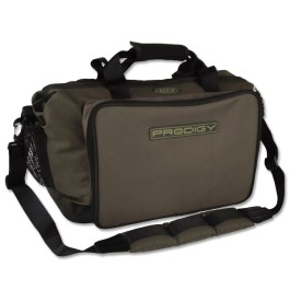 Greys Prodigy On The Move Bag