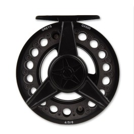 Greys GX500 Reel