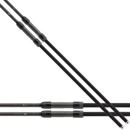 Greys Prodigy Apex Rod | Angling Direct