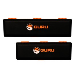 Guru Rig Case