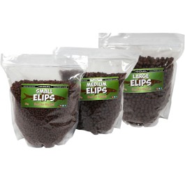 Hinders Elips Pellets 1.8kg