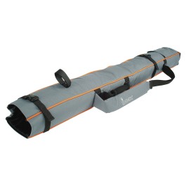 Imax Day Session Holdall