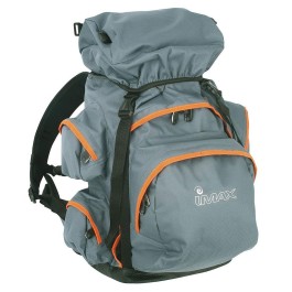 Imax Rucksack 35L