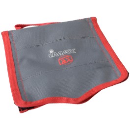 Imax FR Small Rig Case