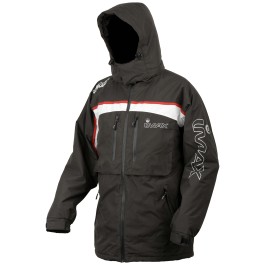 Imax Ocean Thermo Jacket