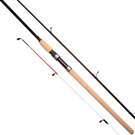 J W Young Avon Quiver Rod