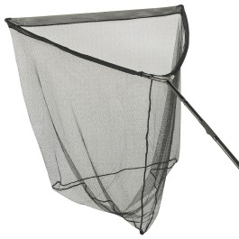 JRC Cocoon Landing Net | Angling Direct