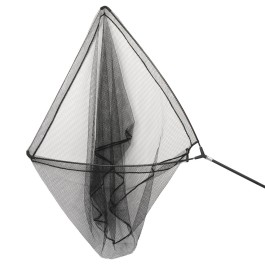JRC Contact Landing Net