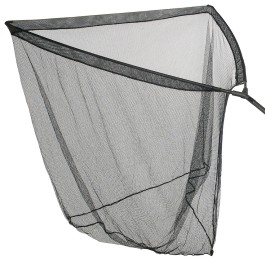 JRC Extreme TX Landing Net | Angling Direct