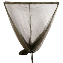 JRC Roamer Landing Net