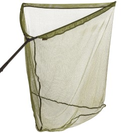 JRC Cocoon 2G Long Reach Landing Net