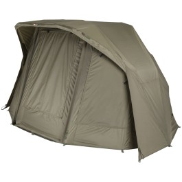 JRC Cocoon 2G Twin Skin Bivvy