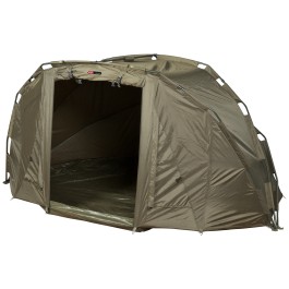 JRC Cocoon Dome 1 Man