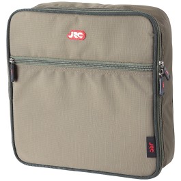 JRC Cocoon Organiser Cases