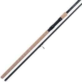 Korum Carp Float Rods | Angling Direct