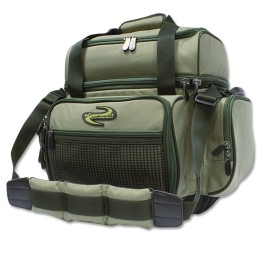 Korum ITM Roving Bag