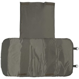 Korum Roll-A Mat | Angling Direct
