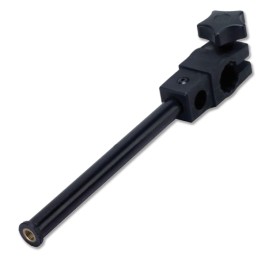 Leeda Keepnet Arm