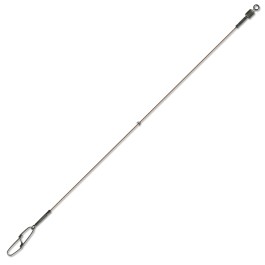 Lynx Wire Lure Trace