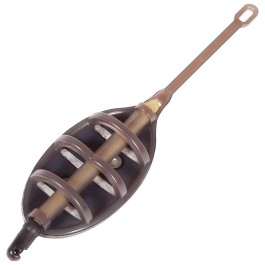 MAP Elasticated Method Feeder