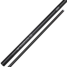 MAP TKS Competition Match Kit 3