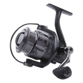 Map P3000D Reel