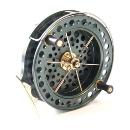 Masterline Youngs B.J. Centrepin