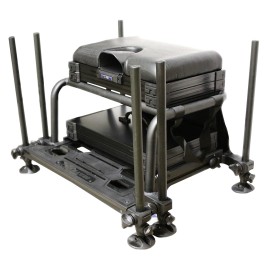 Matrix Superbox Limited Edition