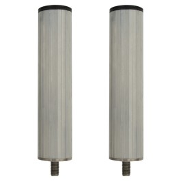 Matrix Leg Extensions | Angling Direct