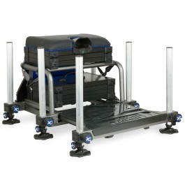 Matrix S36 Superbox | Angling Direct