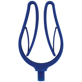 Matrix Tulip Pole Rest