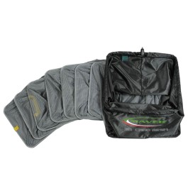 Maver Carp Mesh Keepnets