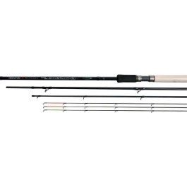 Maver Diamond Extreme Feeder Rod