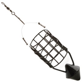 Maver Easy Load Rocket Feeder