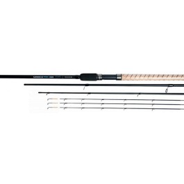 Maver Genesis Pro XD Feeder Rod