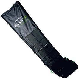 Maver MV-R Commercial Carp Match Keepnets