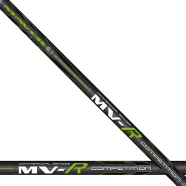 Maver MV-R Competition 16m Pole Package