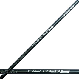 Maver Oculus 7m Margin Pole