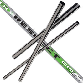 Maver Respect Pole Kits