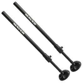 Maver Signature / MXI Telescopic Legs