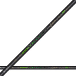 Maver Signature Pro 700 16m Pole Package