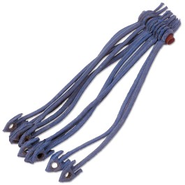 Maver Pole Float Anchors