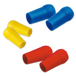 Middy Ptfe Shock Core