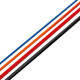 Middy Power Catapult Latex