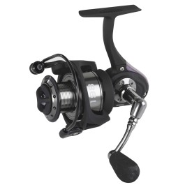 Mitchell 498 Series Reel