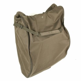 Nash Bedchair Bag Standard