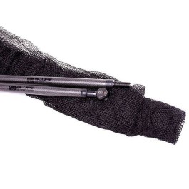 Nash Scope Black Ops Landing Net | Angling Direct