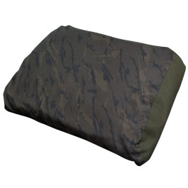 Nash Scope Black Ops Pillow