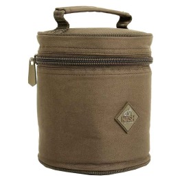 Nash Stove Bag